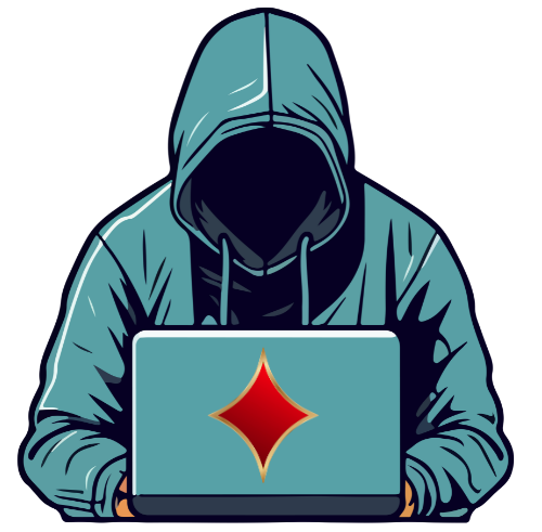 mSpy Login: Access Your Monitoring Dashboard