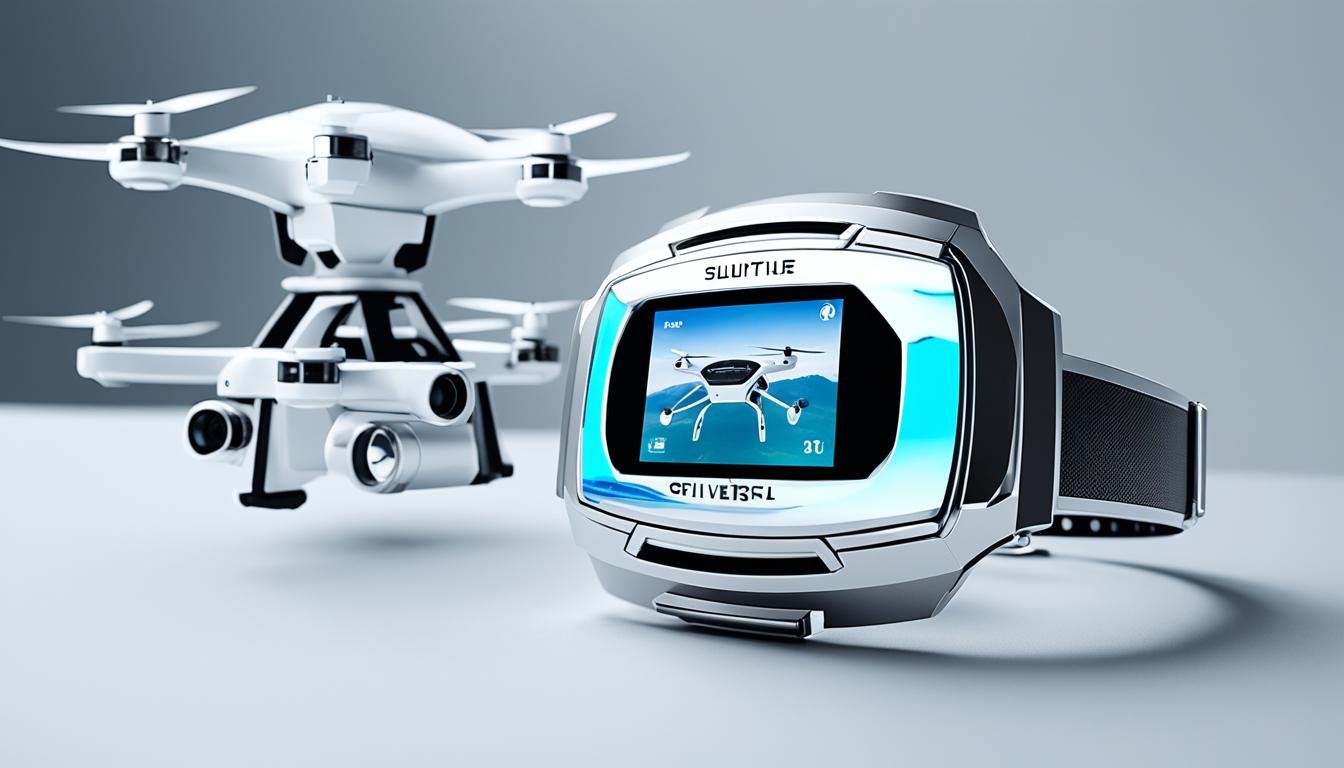 Explore What Are Spy Gadgets & Their Uses