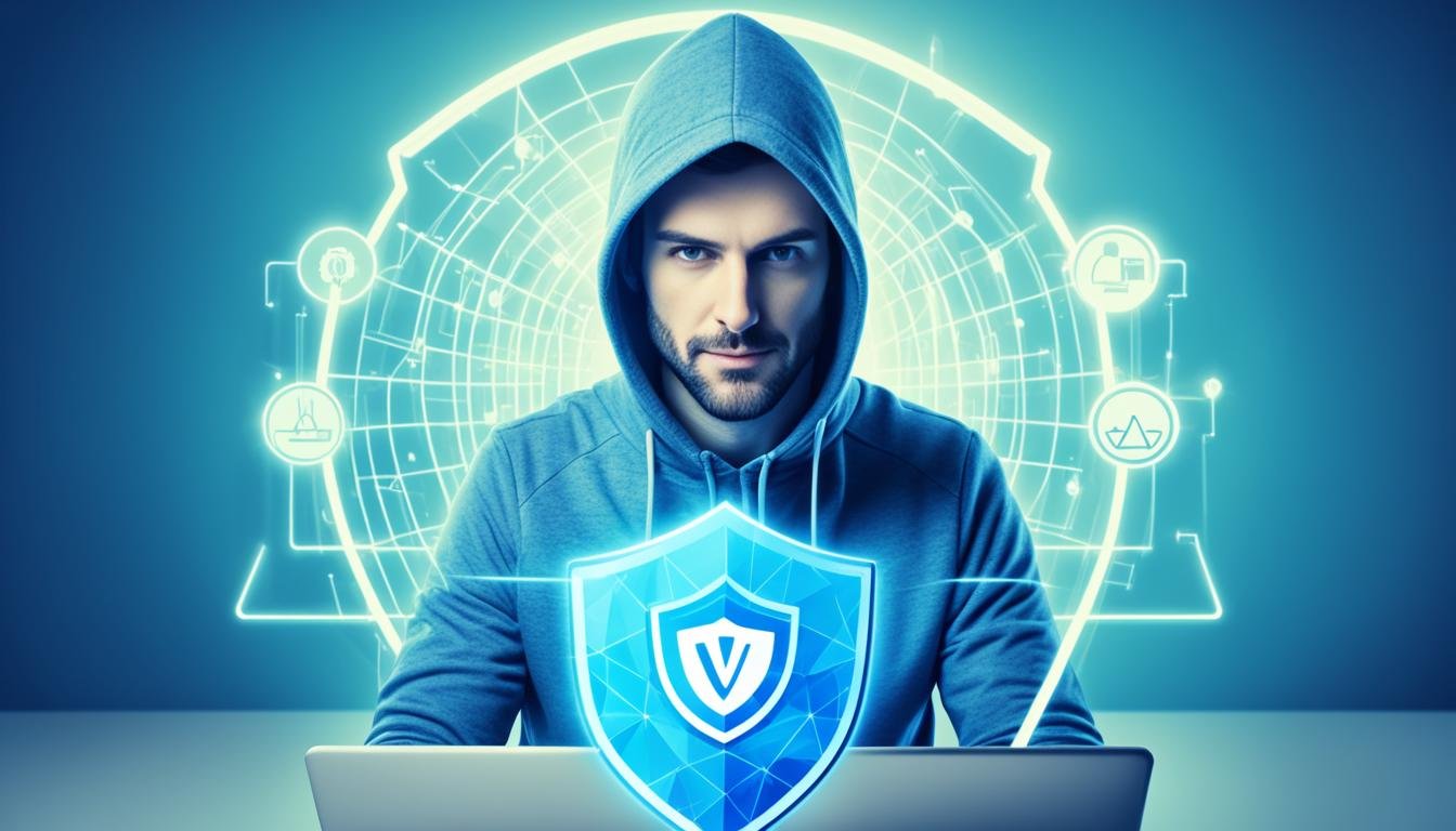 virtual private network explained