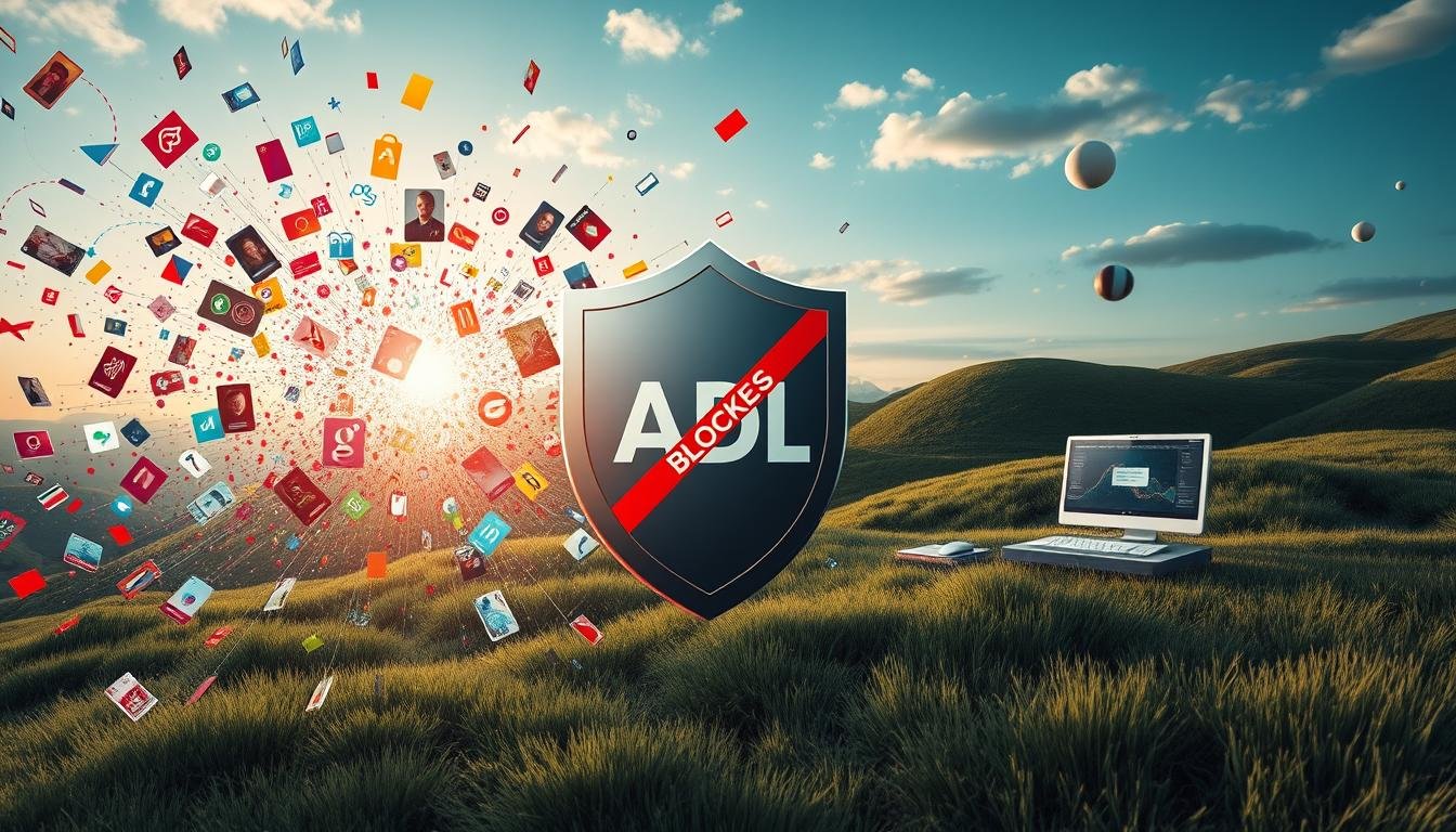 Ad Blockers: The Good, The Bad, and The Ugly!